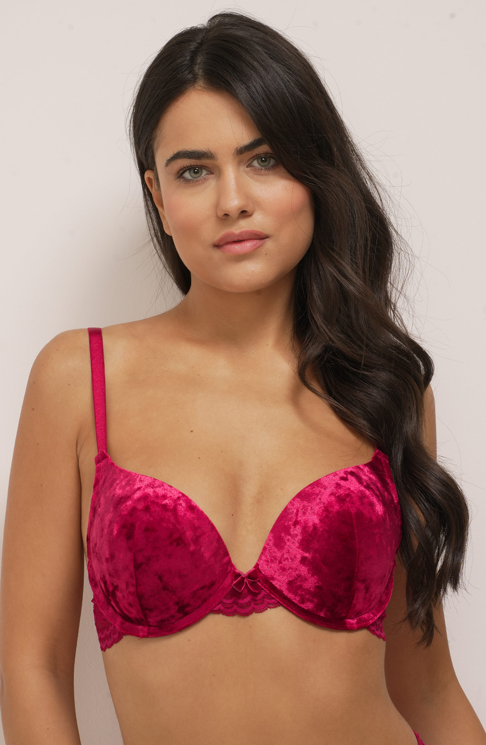 RINA NG-24 01 -z.brus B korpa 01 crvena